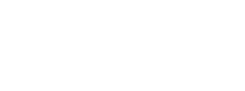 Inertia Engineering acquired by MacLean Power Systems - England & Company